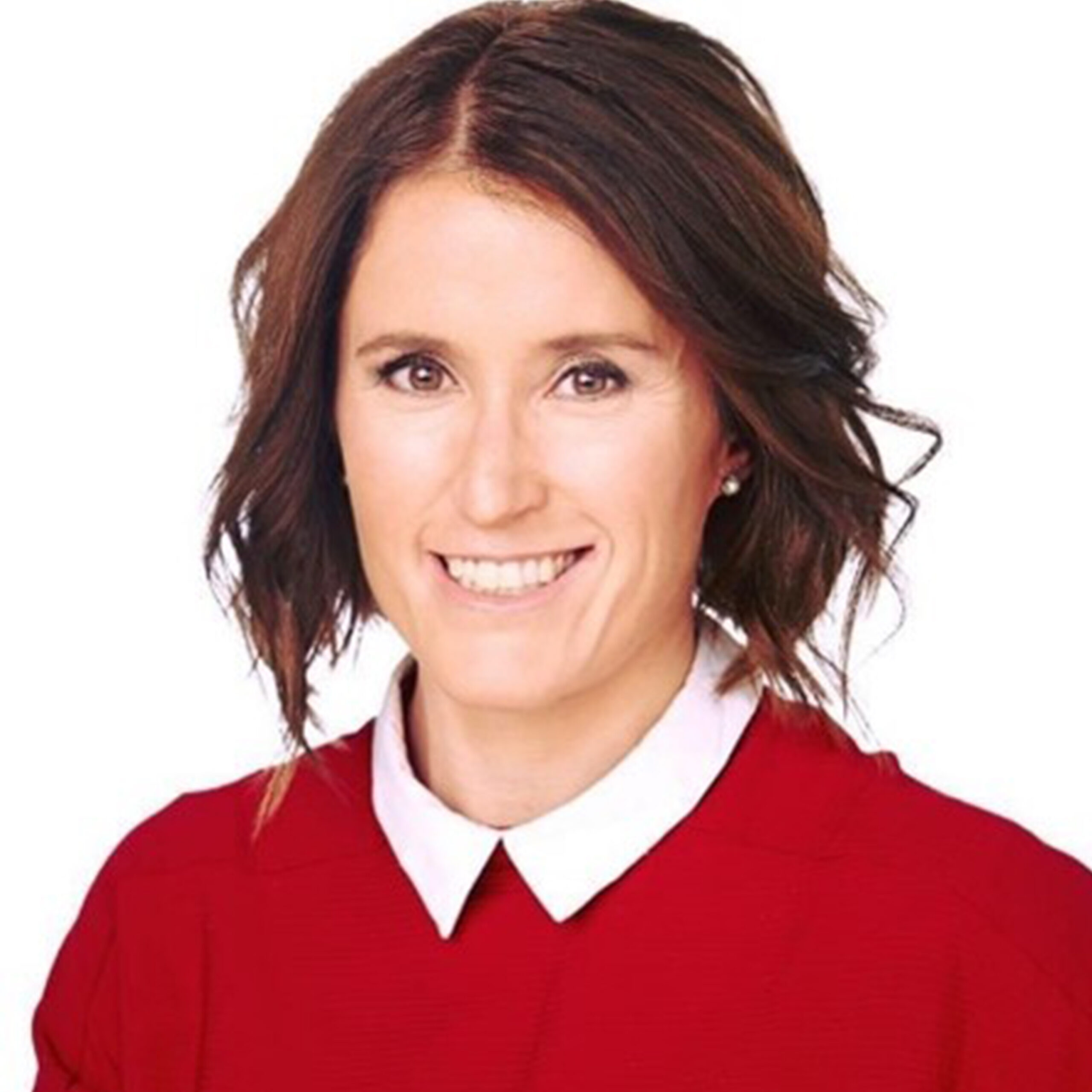 Emma Nolan - Simon & Schuster Submission Selector