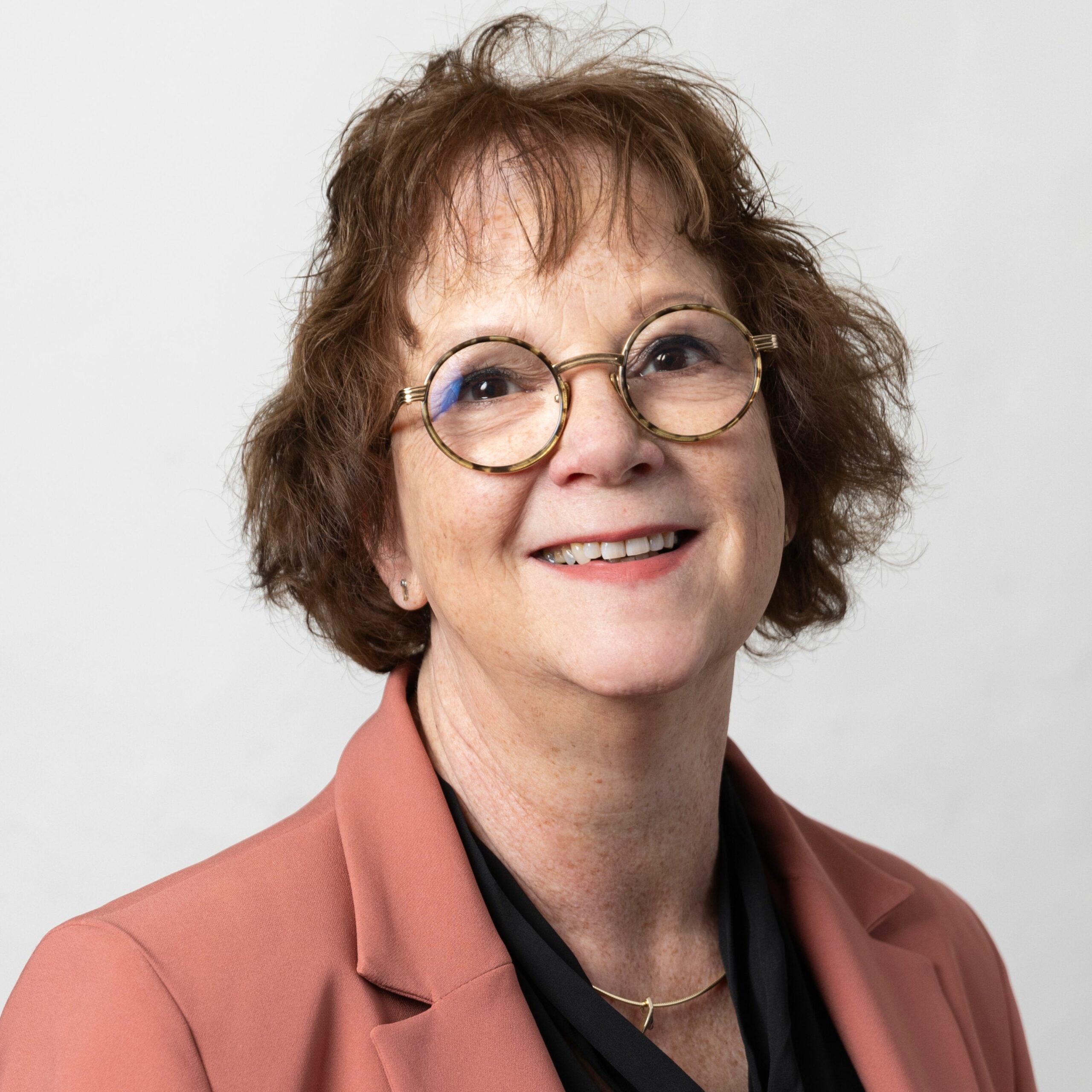 Monique Boltje - Simon & Schuster Submission Selector