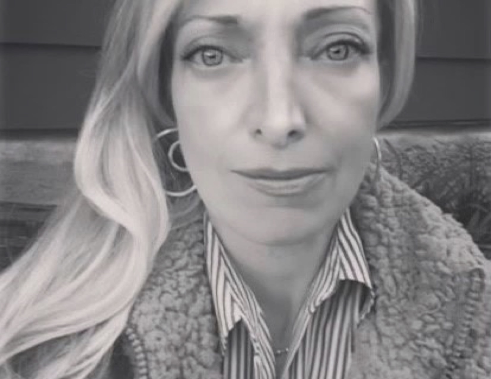 Alison Callahan - Simon & Schuster Submission Selector