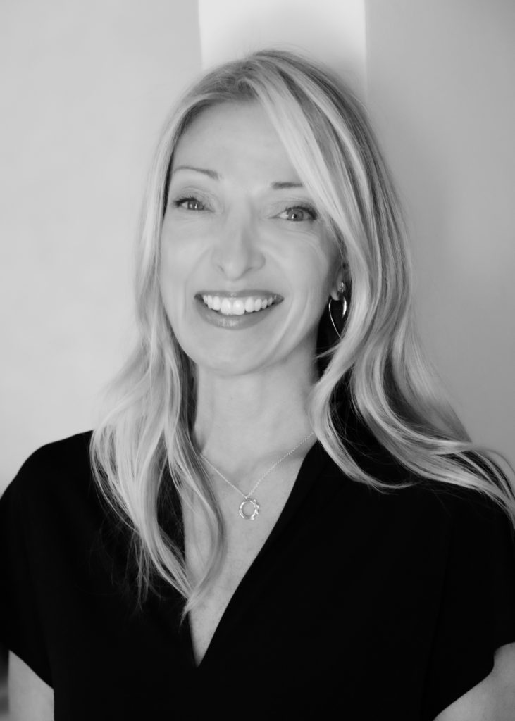 Alison Callahan - Simon & Schuster Submission Selector