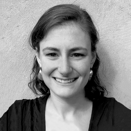 Carina Guiterman - Simon & Schuster Submission Selector