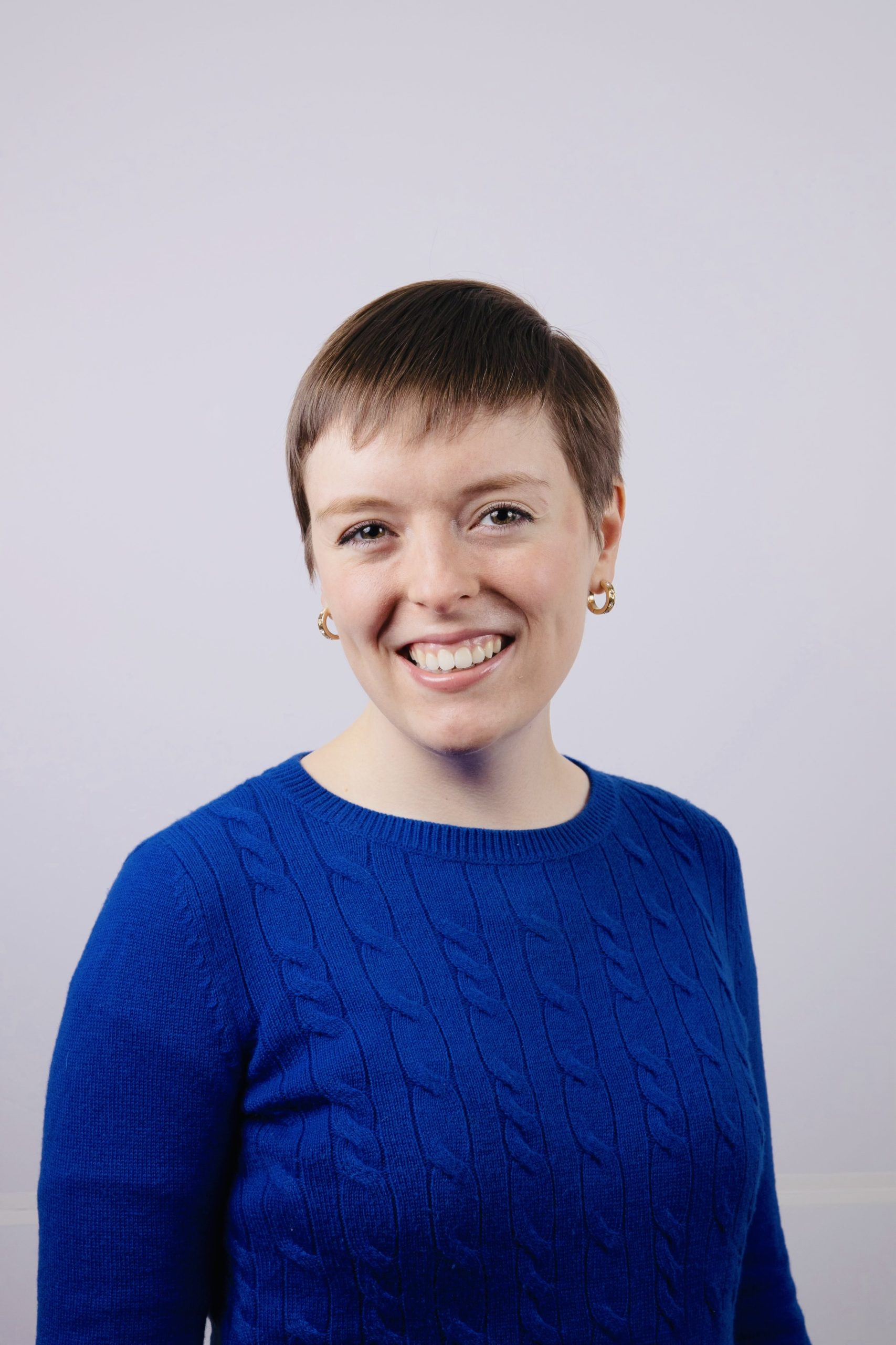 Carolyn Kelly - Simon & Schuster Submission Selector