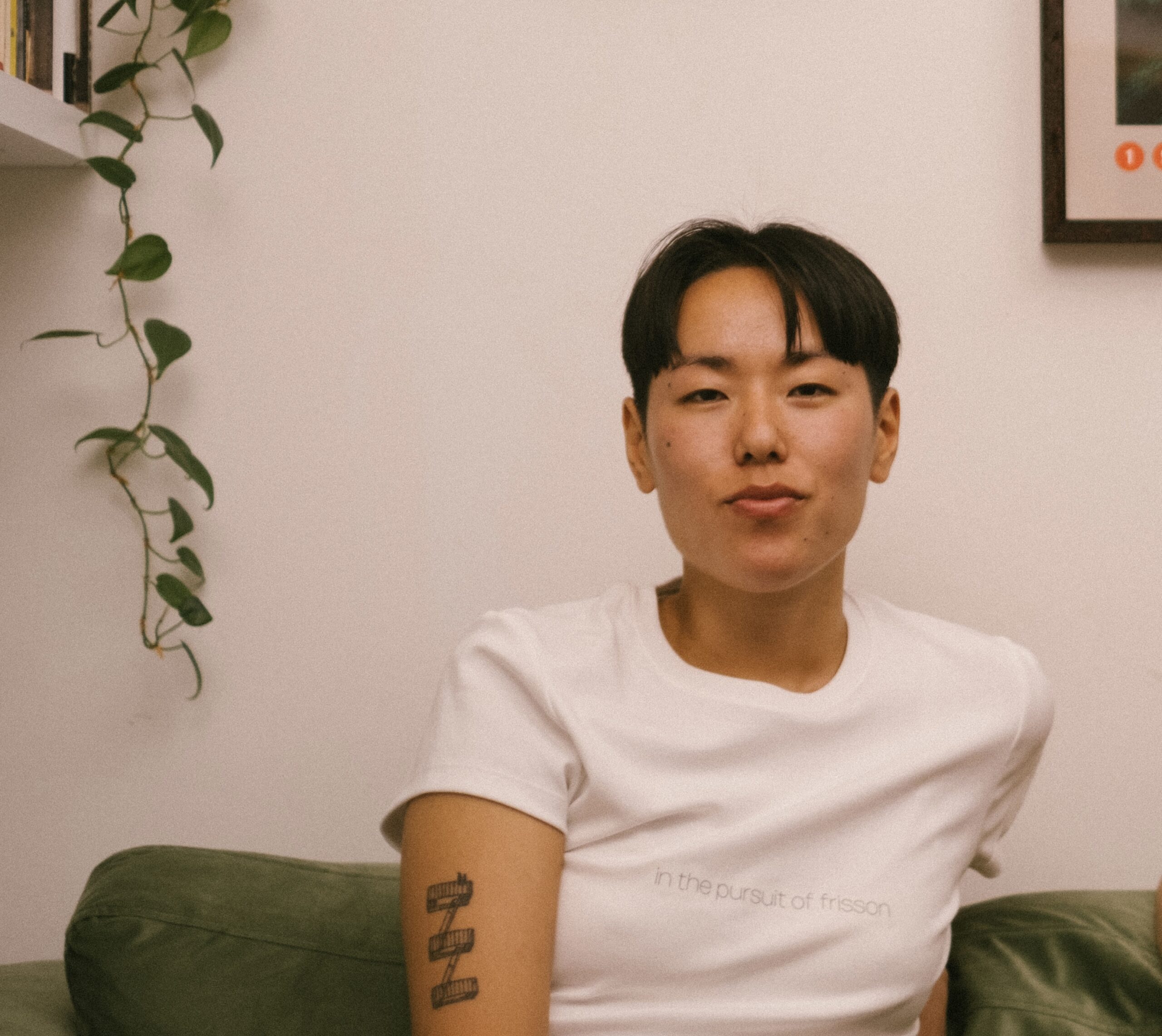 Amy Guay - Simon & Schuster Submission Selector