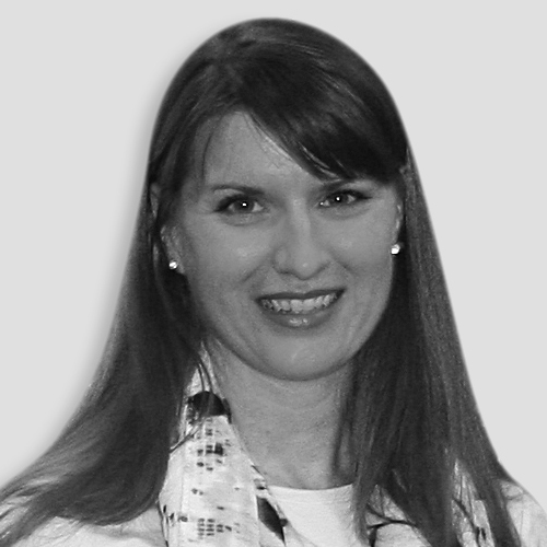 Jacqueline Musser - Simon & Schuster Submission Selector
