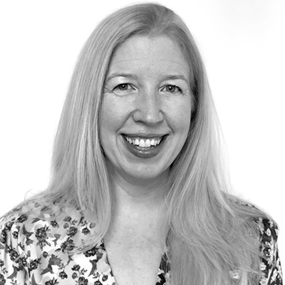 Kara Watson - Simon & Schuster Submission Selector