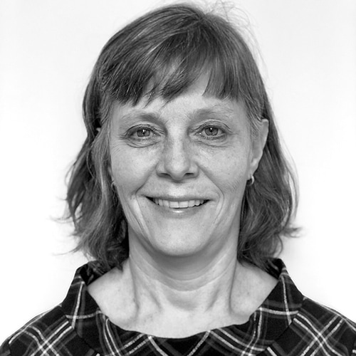 Kathryn Belden - Simon & Schuster Submission Selector