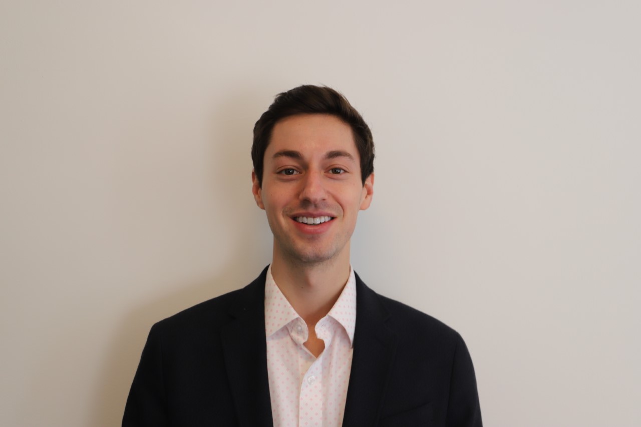 Max Meltzer - Simon & Schuster Submission Selector