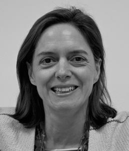 Priscilla Painton - Simon & Schuster Submission Selector