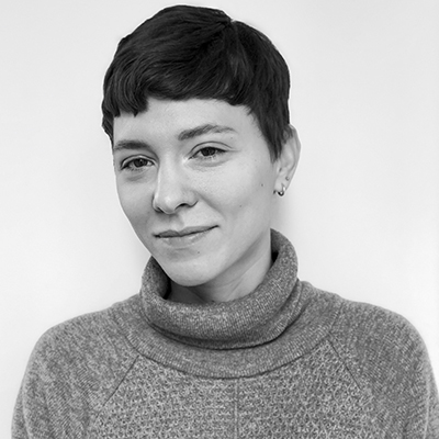 Sally Howe - Simon & Schuster Submission Selector