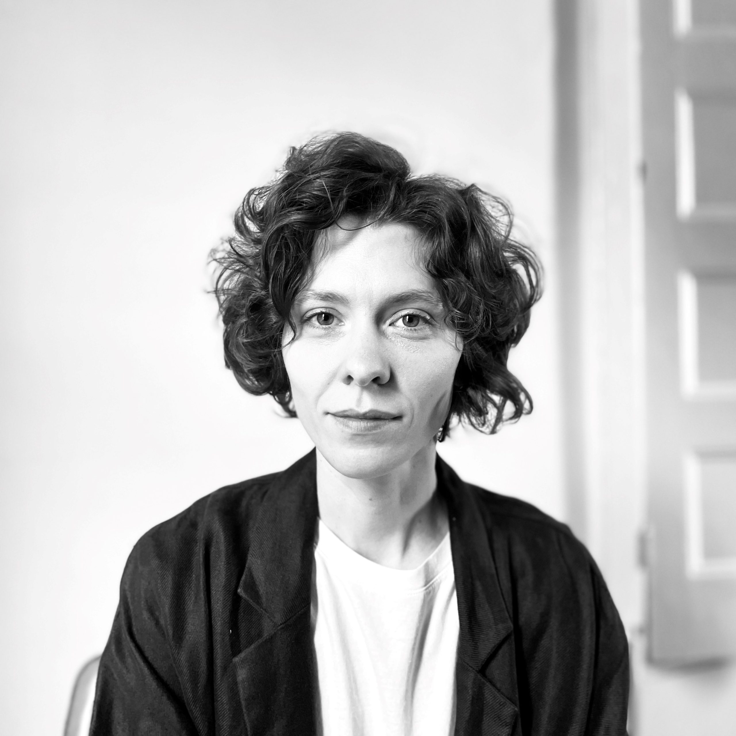 Sally Howe - Simon & Schuster Submission Selector