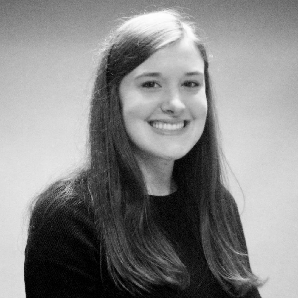 Anna Parsons - Simon & Schuster Submission Selector