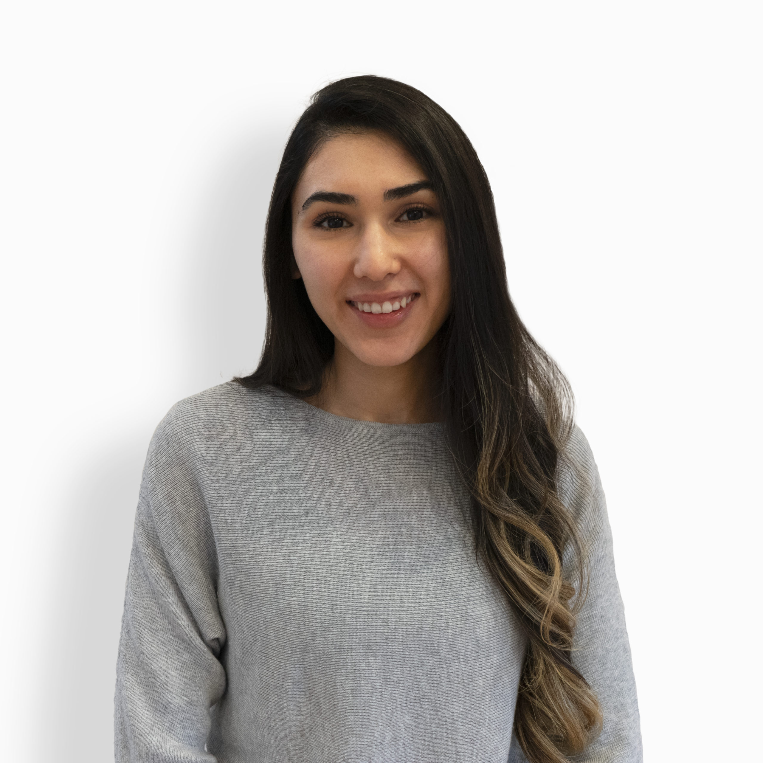 Deeba Zargarpur - Simon & Schuster Submission Selector