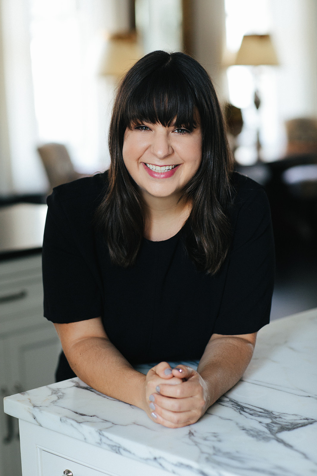 Emily Graff - Simon & Schuster Submission Selector