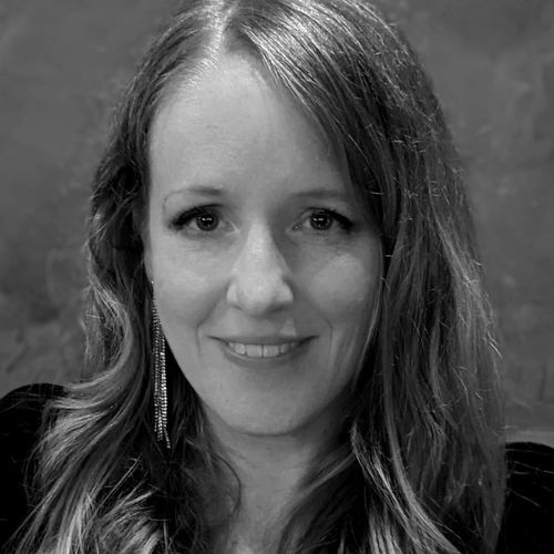 Stephanie Frerich - Simon & Schuster Submission Selector