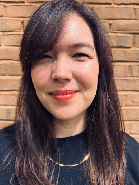 Celia Lee - Simon & Schuster Submission Selector