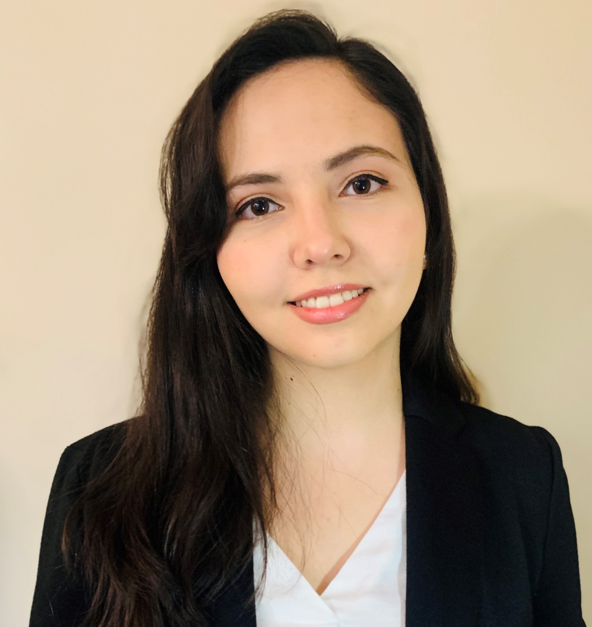 Daniela Villegas Valle - Simon & Schuster Submission Selector