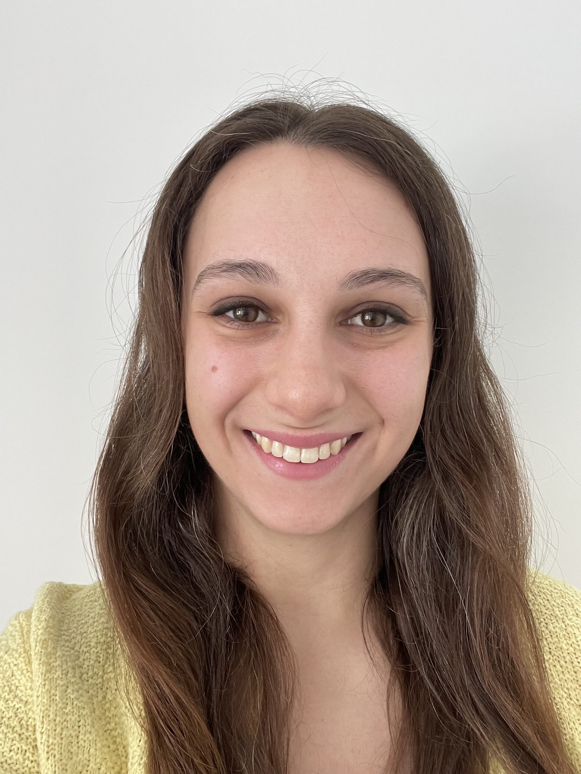 Kimberly Meilun - Simon & Schuster Submission Selector