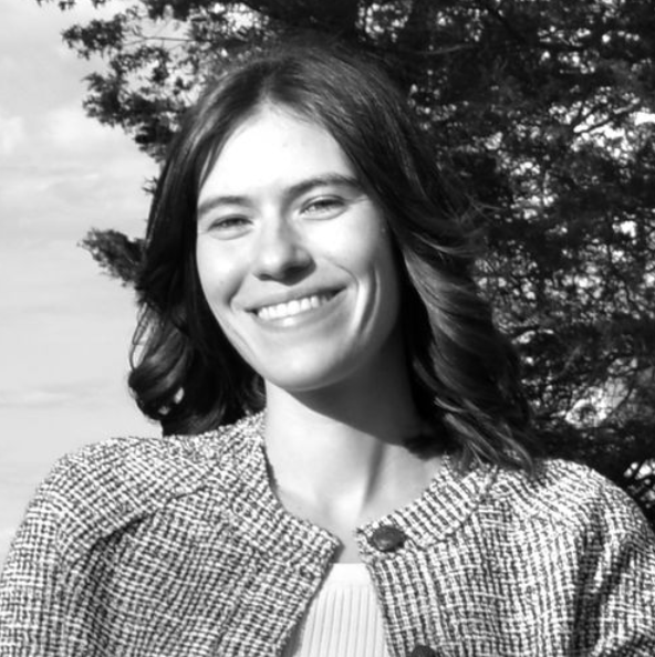 Jennie Miller - Simon & Schuster Submission Selector