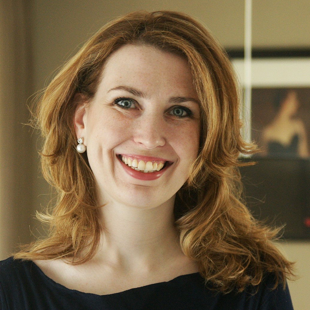 Janna Willems - Simon & Schuster Submission Selector