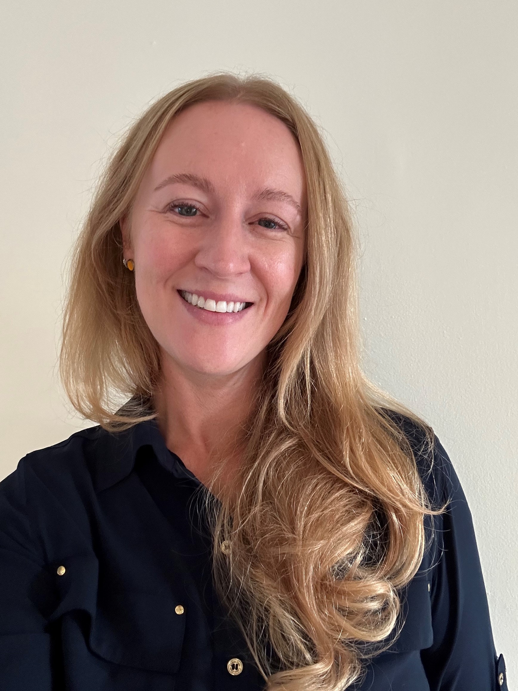 Brittany Lavery - Simon & Schuster Submission Selector